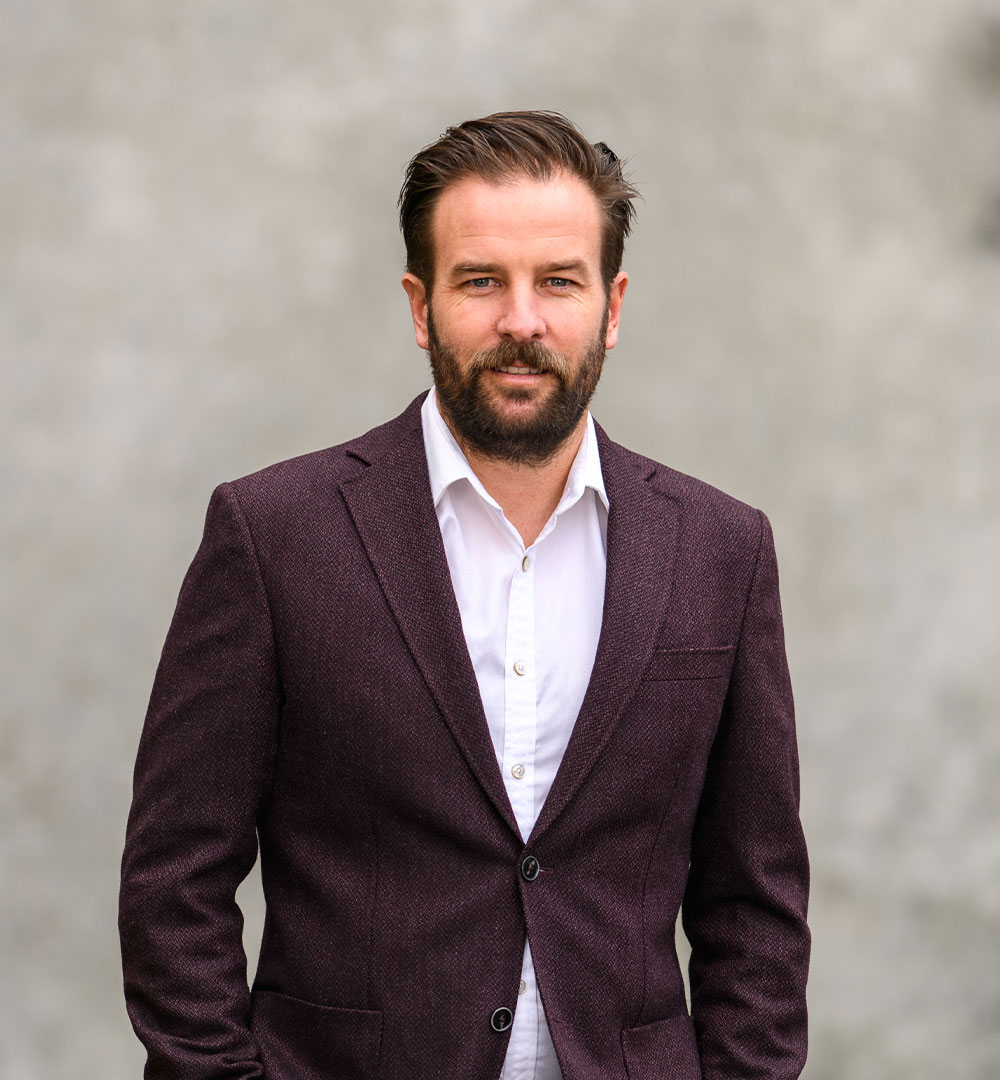 Meet Us - First Principles Constructors Ltd.