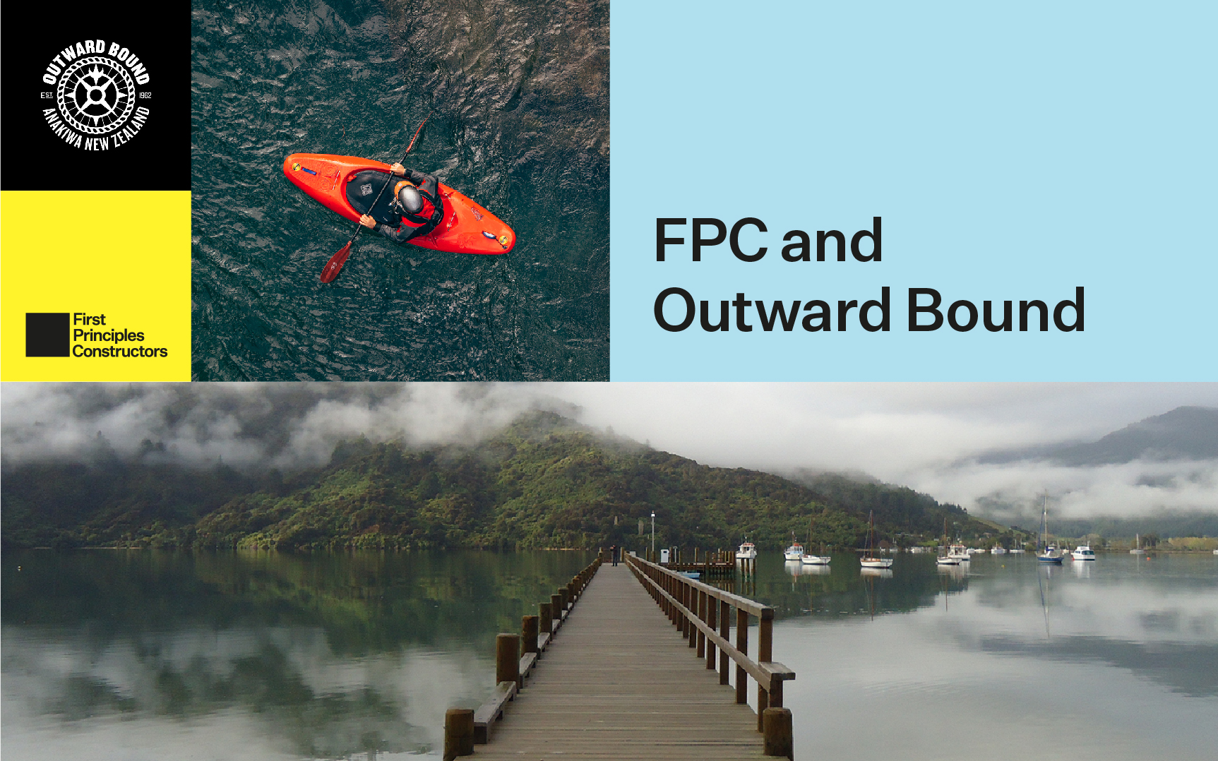 Commercial & Industrial Construction Vacancies | FPC