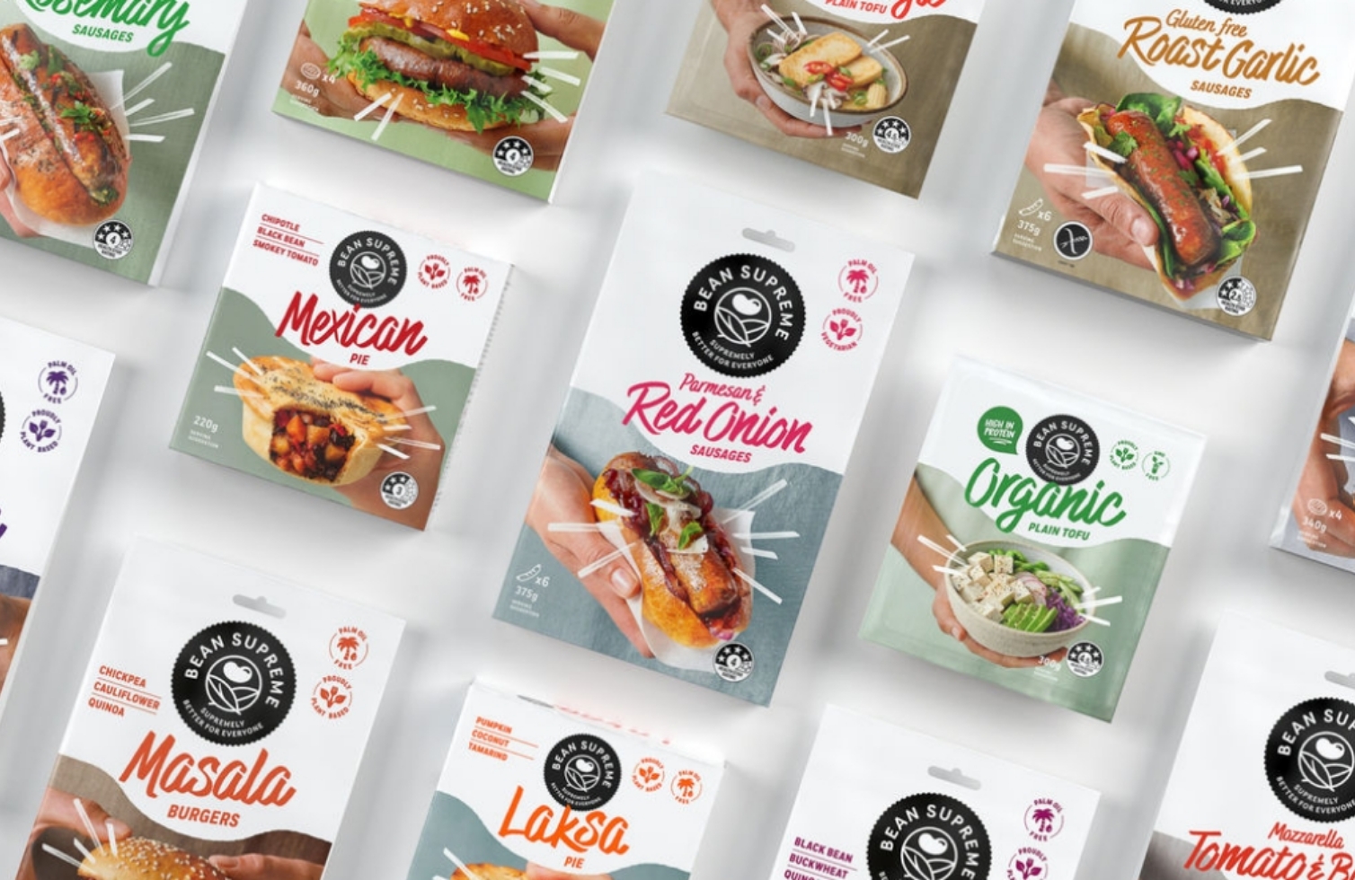 Archives: Case Studies