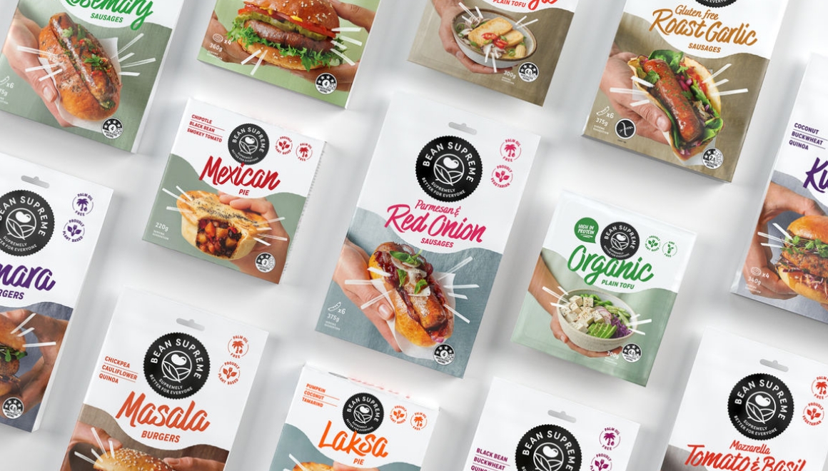 Meet Us - First Principles Constructors Ltd.