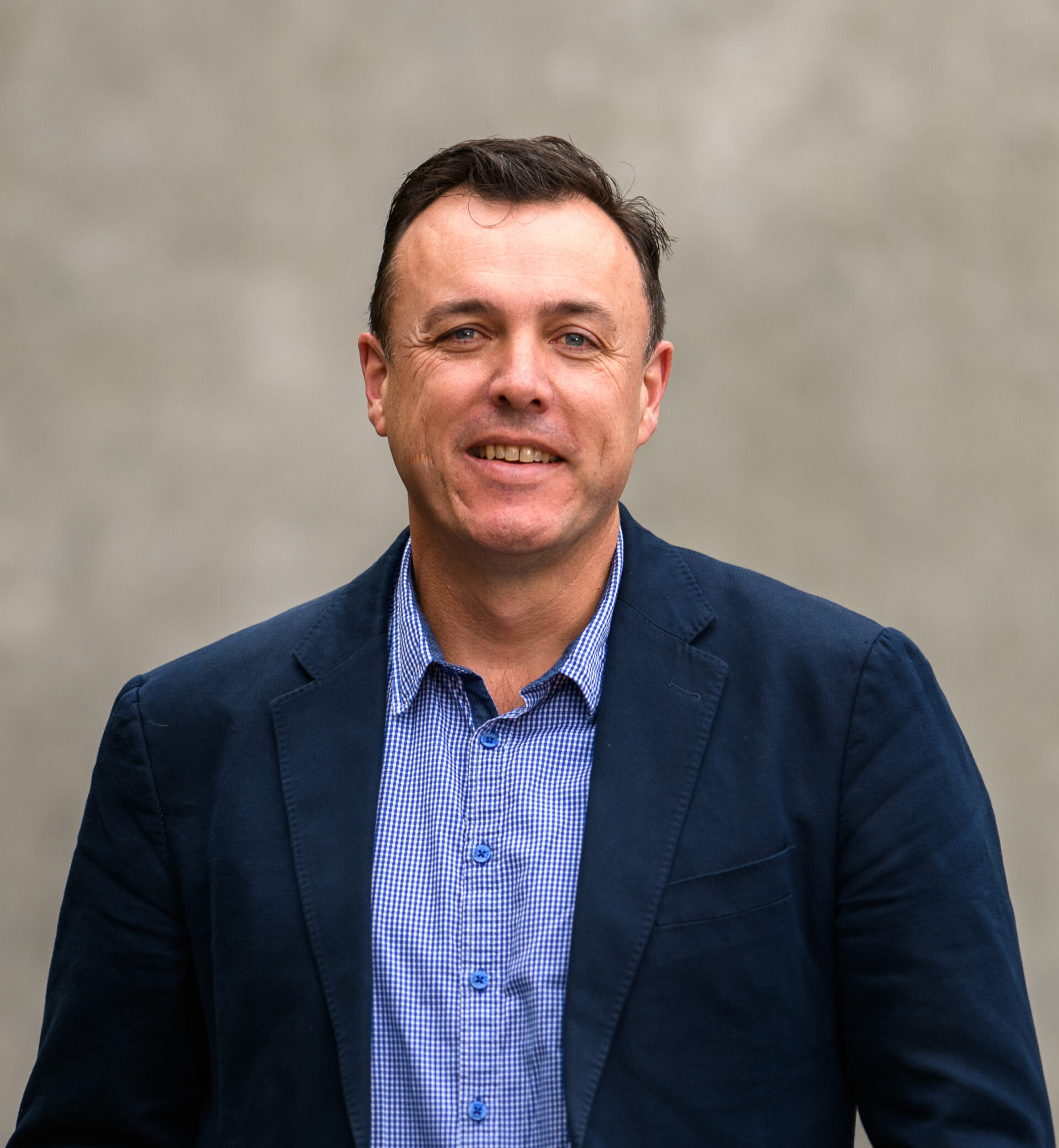 Meet FPC | Manufacturing & Processing Construction Specialists