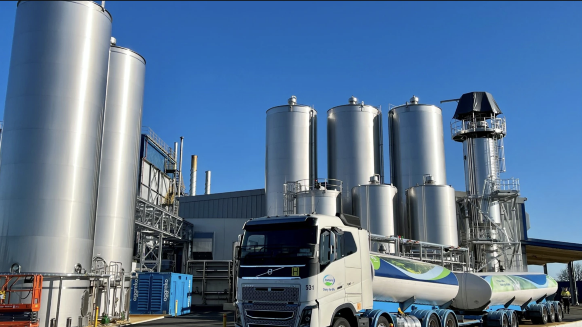 What We Do - First Principles Constructors Ltd.