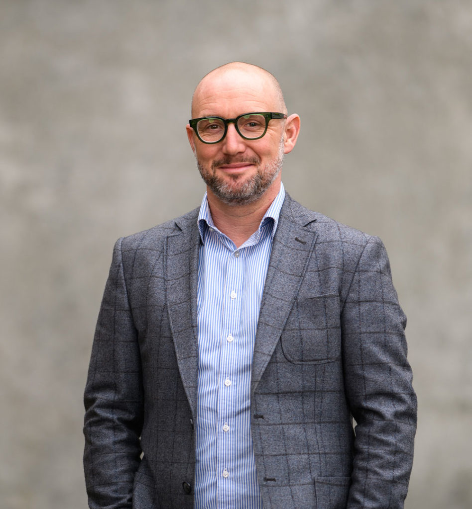 Meet Us - First Principles Constructors Ltd.