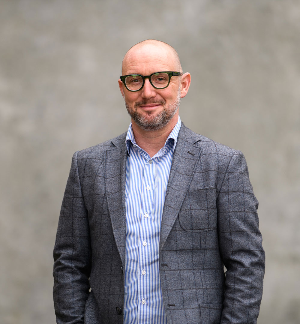 Meet Us - First Principles Constructors Ltd.