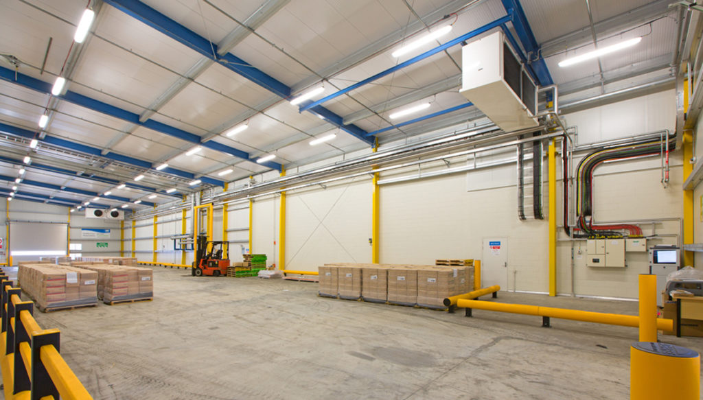 What We Do | Design, Project Management & Construction | FPC