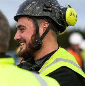 Meet Us - First Principles Constructors Ltd.