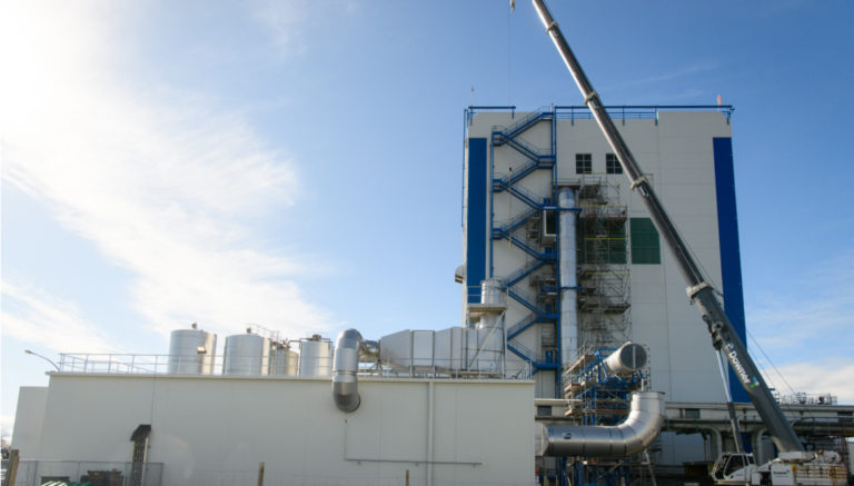 Archives: Case Studies - First Principles Constructors Ltd.