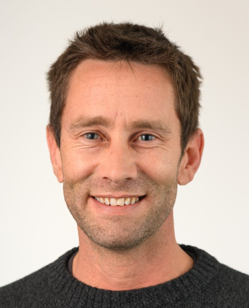 Meet Us - First Principles Constructors Ltd.