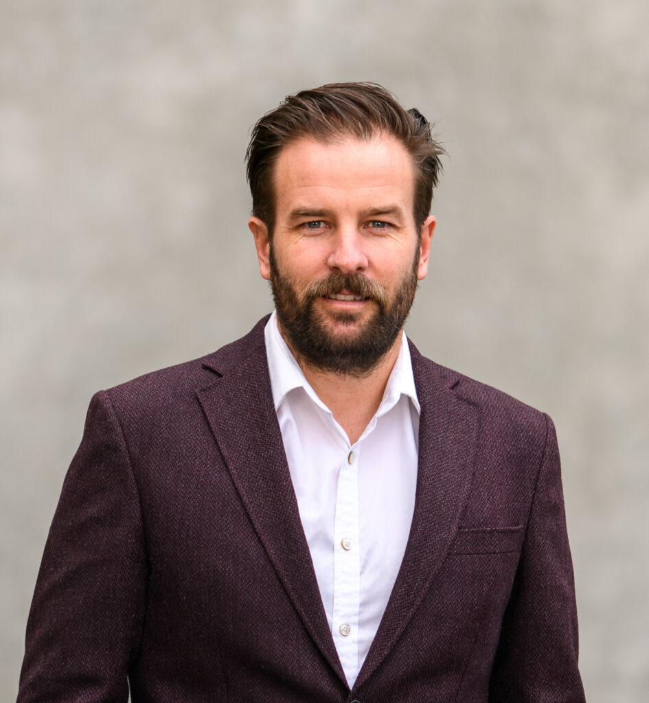 Meet FPC | Manufacturing & Processing Construction Specialists