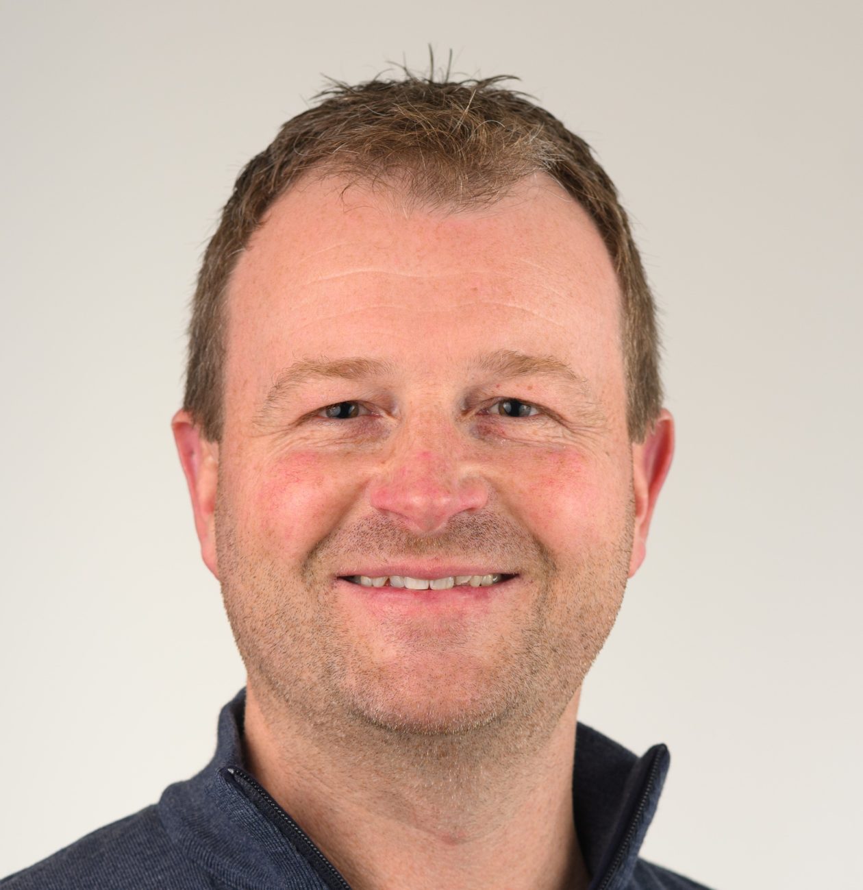 Meet Us - First Principles Constructors Ltd.