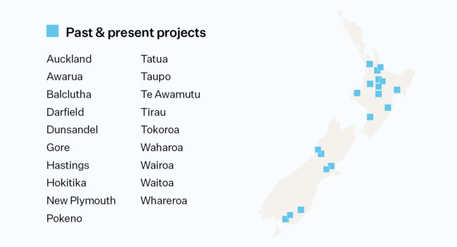 What We Do - First Principles Constructors Ltd.