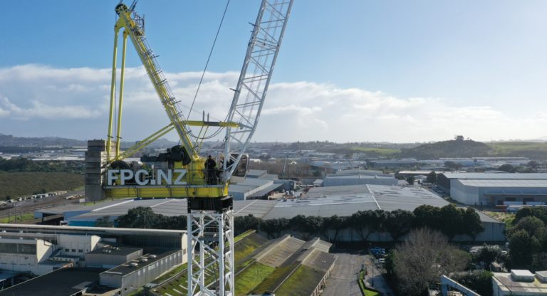 What We Do - First Principles Constructors Ltd.