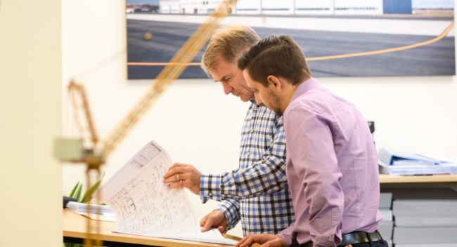 What We Do - First Principles Constructors Ltd.