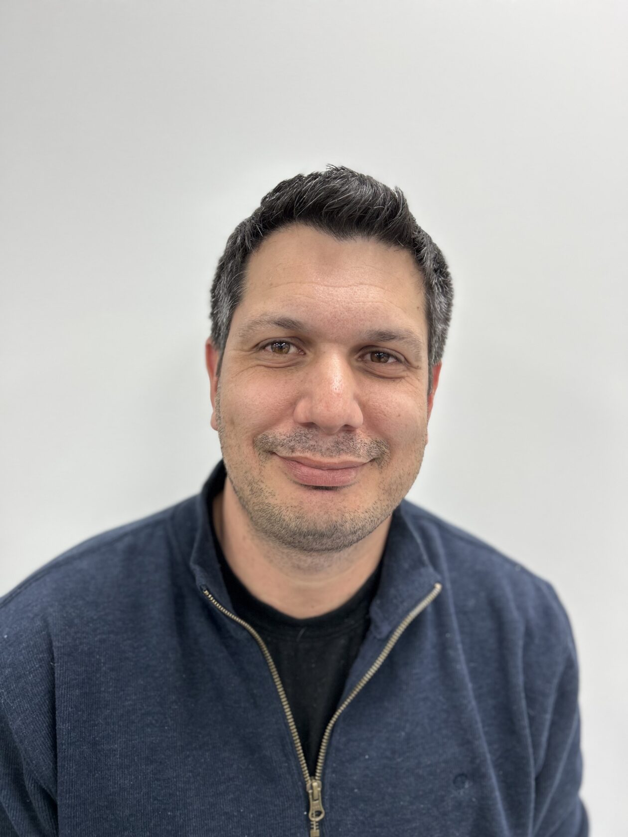 Meet Us - First Principles Constructors Ltd.