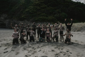 First Principles Constructors | Commercial Design & Build